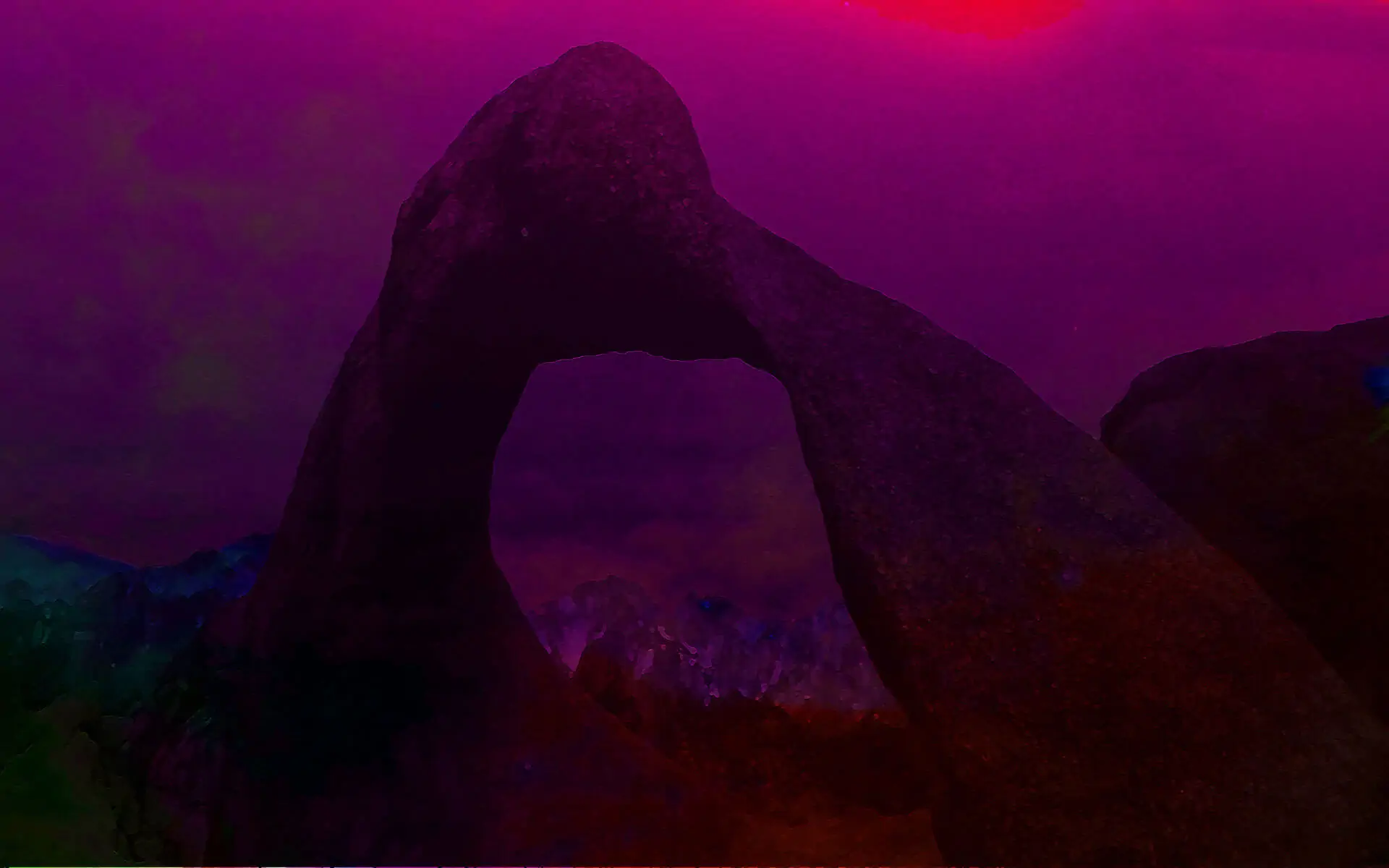 Portals into healing - Reiki Toronto Portals into healing - Reiki Toronto